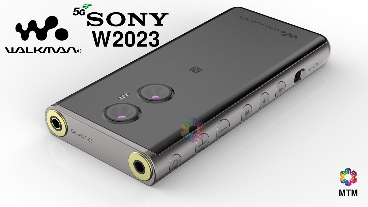 Sony W2023 Price, Release Date, Features, Specs, Battery, Trailer ...