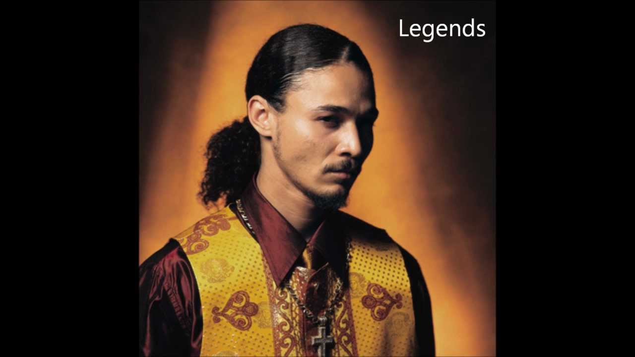 Bizzy Bone - Recent Songs Mega Mix Part 2 [NEW 2012] - YouTube