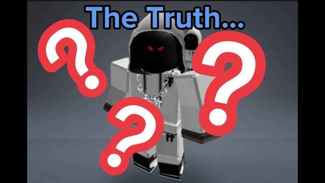 The Truth About Foltyn… - YouTube