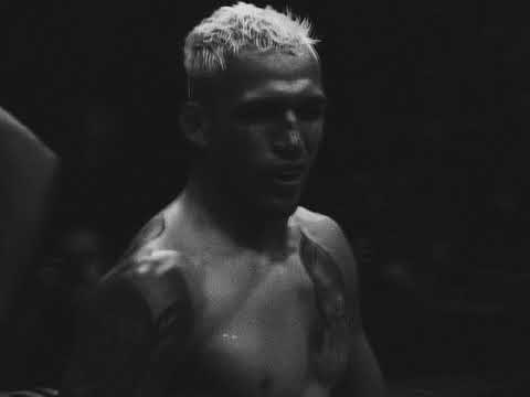 Charles Oliveira X smezir 2(super slowed)