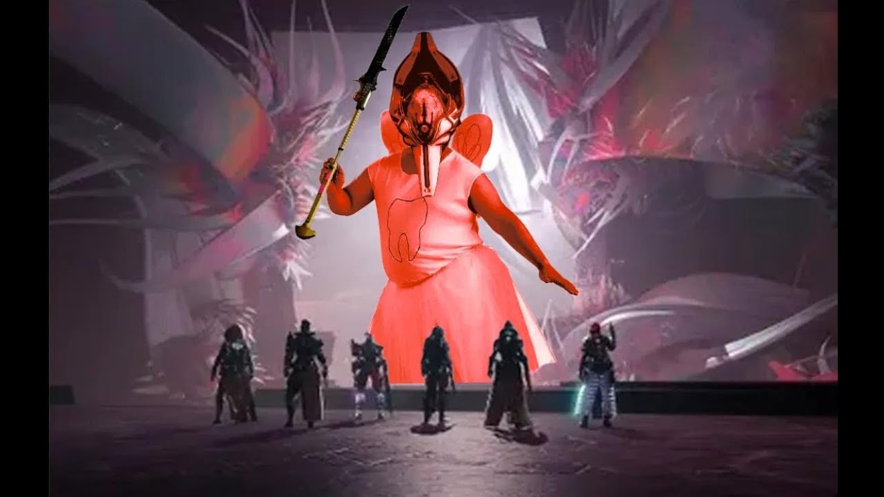 Trio 2 Phase MASTER Nezerac - YouTube