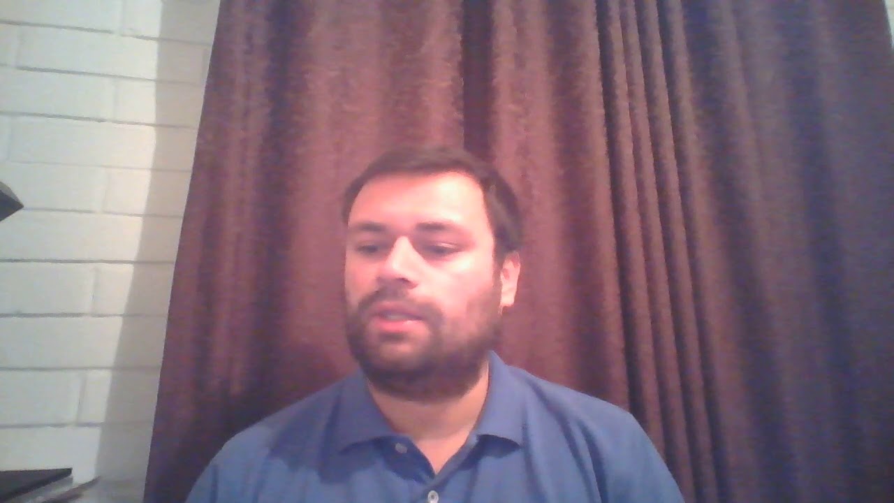 Sebastian Santander Item2 - YouTube