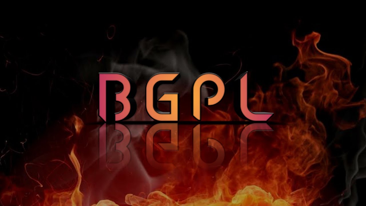 BYTE GAMING | FUN MATCH WITH SUBSCRIBERS - YouTube