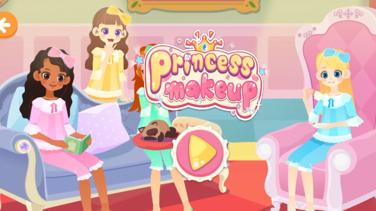 world famous game || popular game || children game || Baby bus play ...