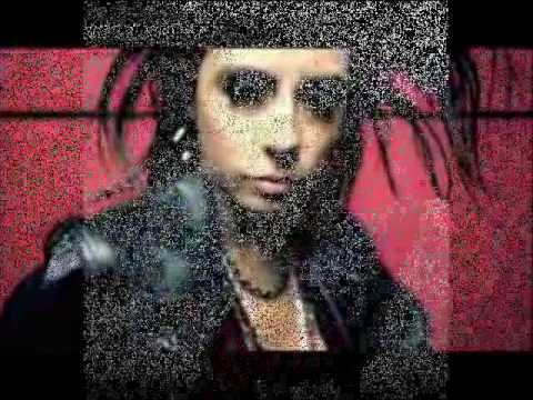 grup hepsi hanimiş slayt gülçin eren yasemin cemre