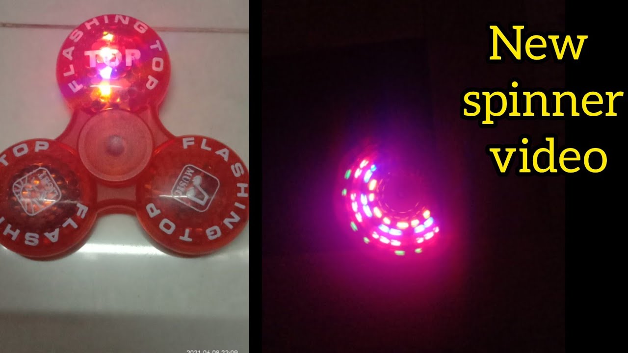 Spinner /Spinner / WhatsApp /status /video/like now / - YouTube