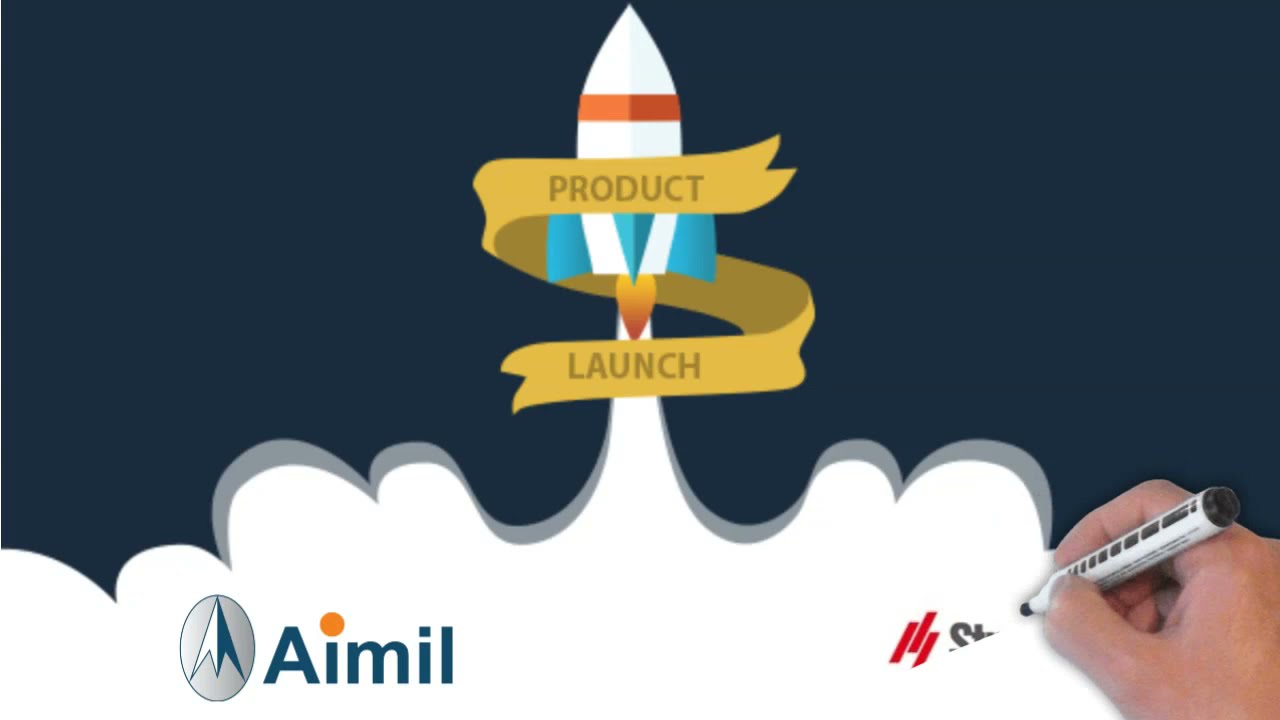 Labotom 20 - Precision Cutting Machine - YouTube