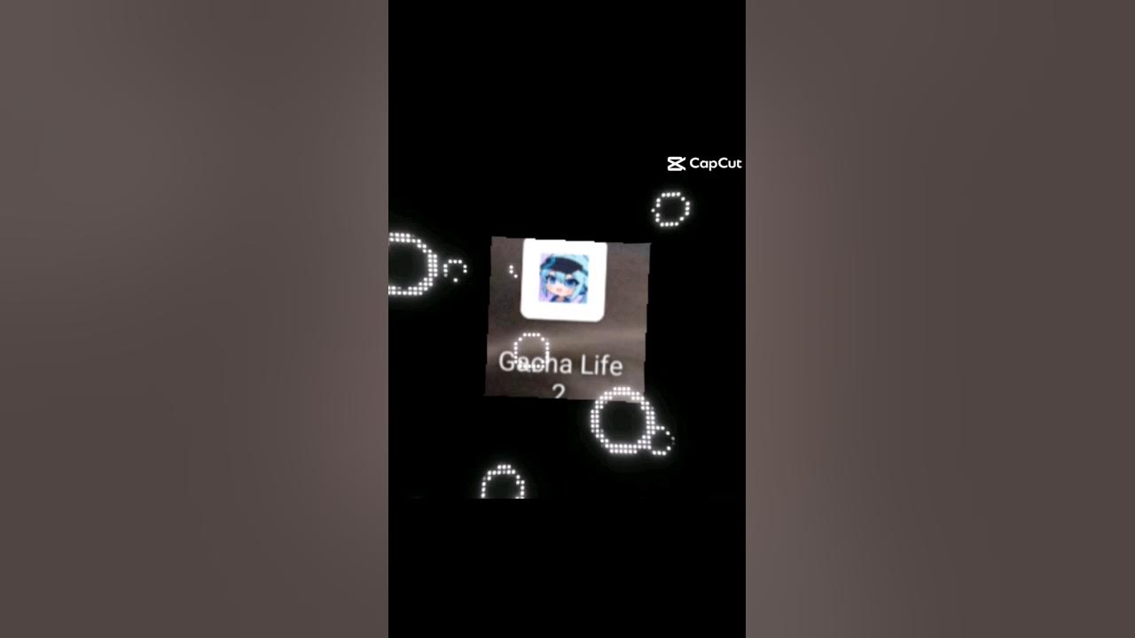 Gahca Life 2 + Jax - YouTube