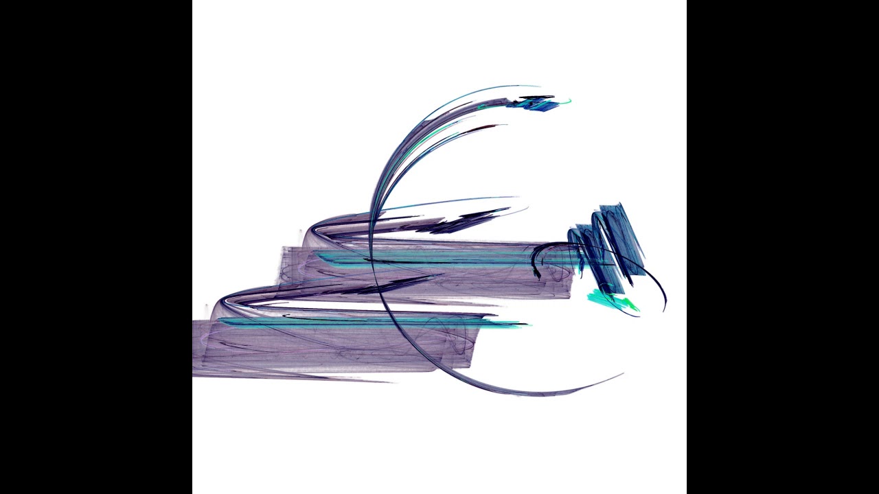 Lytian Echo - EVERYTHING YOU KNOW IS WRONG - YouTube