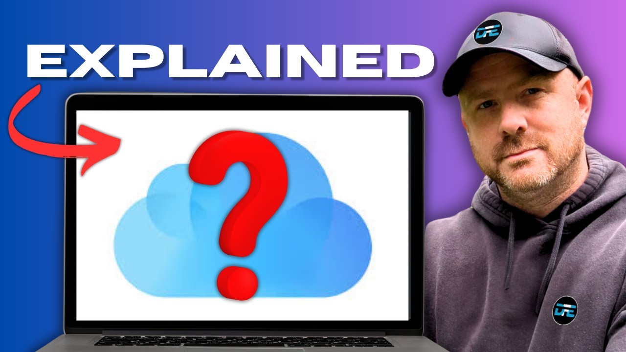 Cloud Computing For Beginners | What is Cloud Computing | Cloud ...