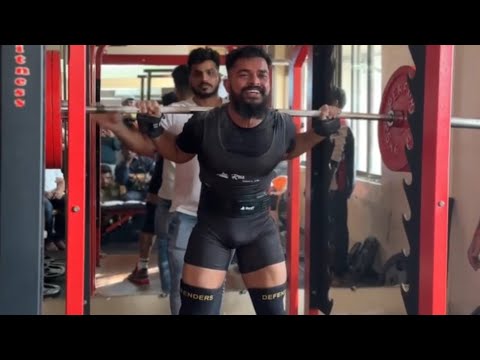 ROARFIT 13MM POWERLIFTING BELT LAB TESTED TOP GRAIN LEATHER WITH ...
