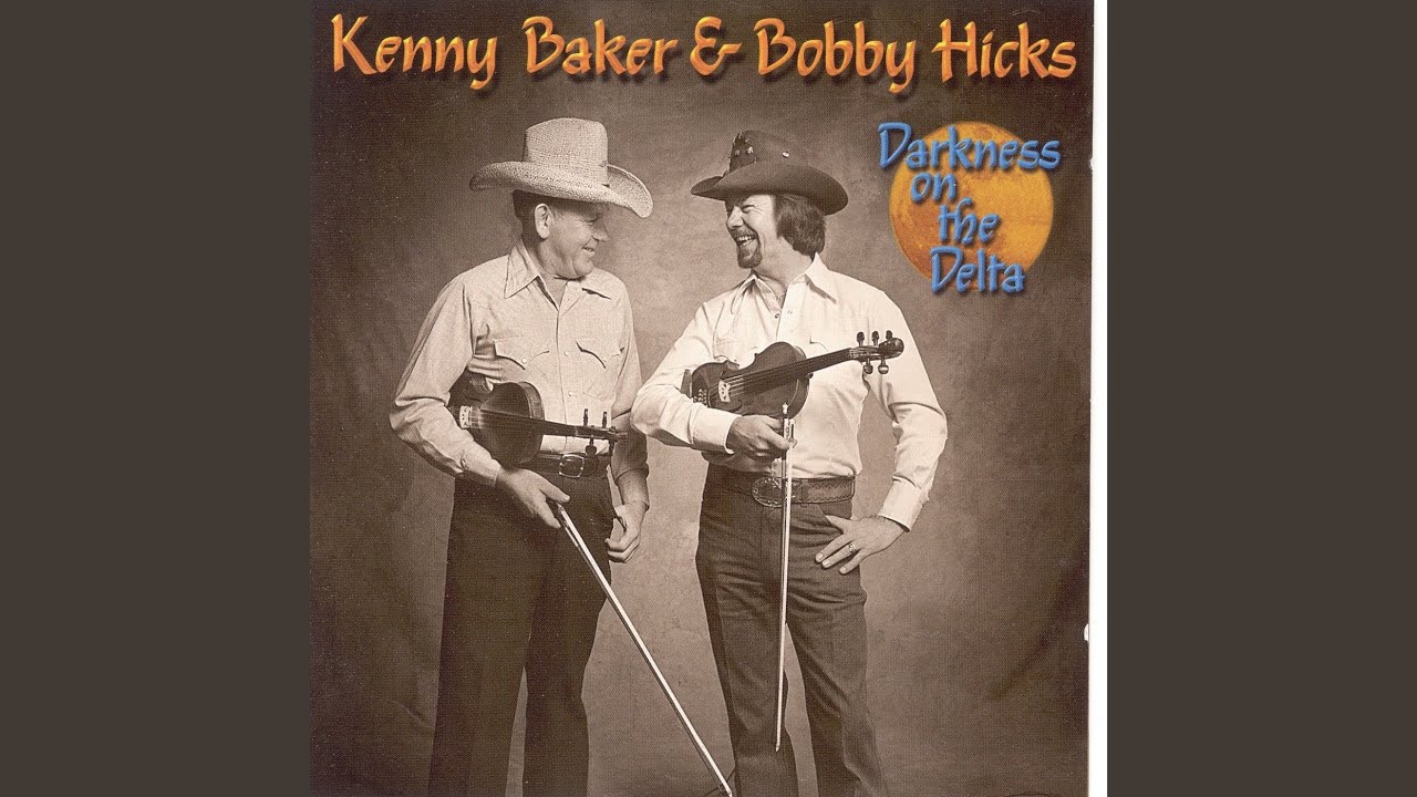 Chuck-A-Luck - YouTube