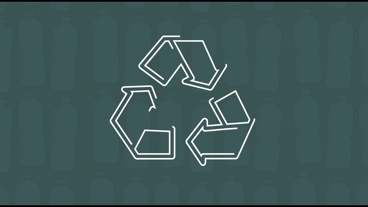 Plastic Path | Turning Waste into Solutions - YouTube