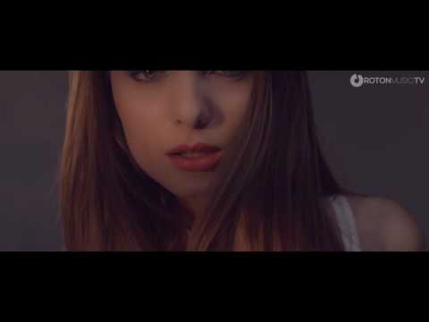 Akcent feat Lidia Buble & DDY Nunes   Kamelia Official Music Video