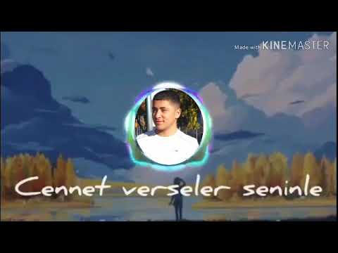 غنيا تركيا Düştüm aşkın eline