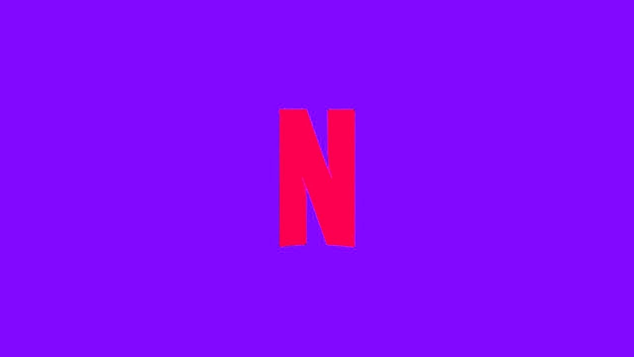 Netflix Logo Effects | Sponsored by Preview 2 Effects - YouTube