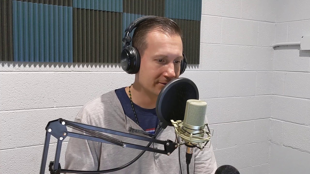 The Mind Guy Podcast | Episode #3 | How your reality is created by ...