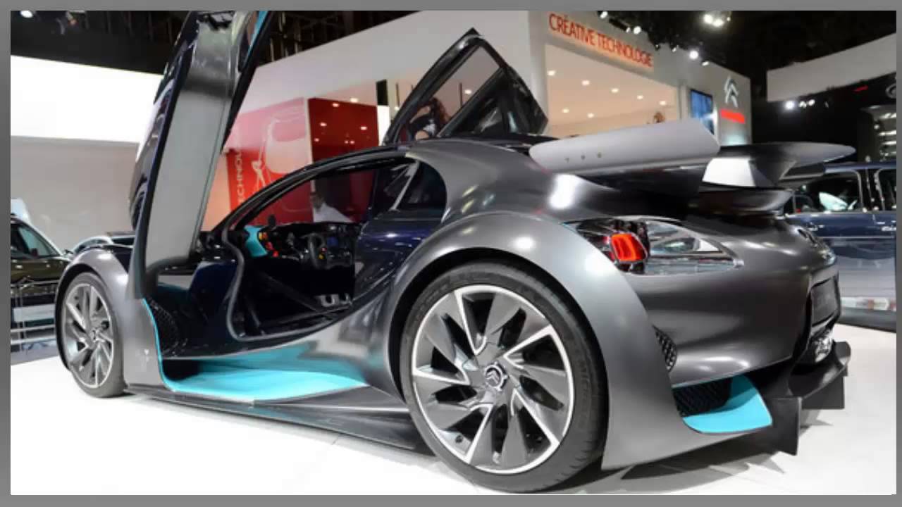 efeito sonoro, som de carro - sound effect, sound car - 効果音、サウンドカー ...