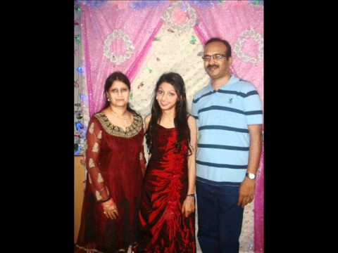 Movie kratika