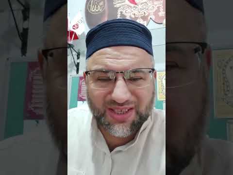 İSLAM DIŞI İTİKAT İLE NASUH TÖVBESİNİ TEBLİĞ EDENLERE İNANMAYIN.