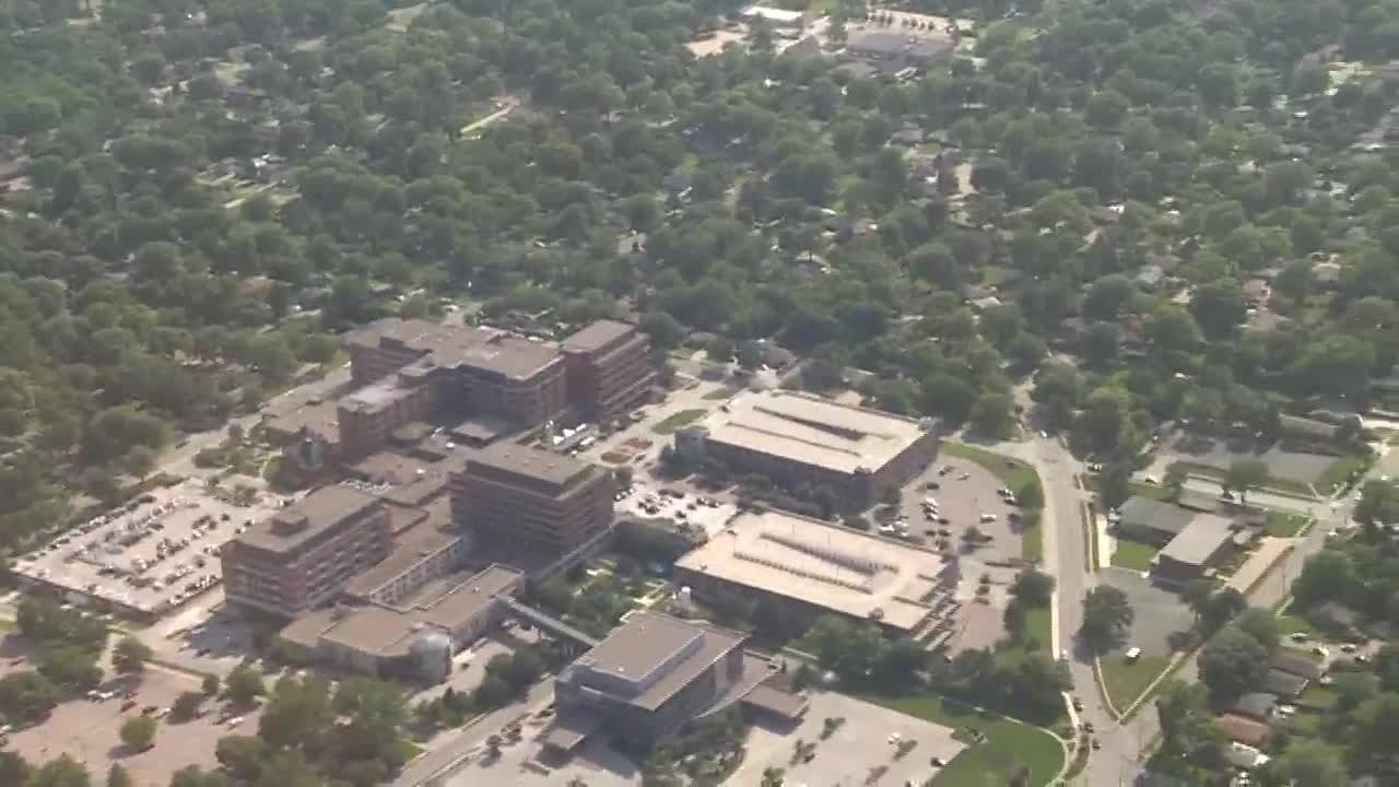 Tactical Flight Officer program seeing success from different law ...