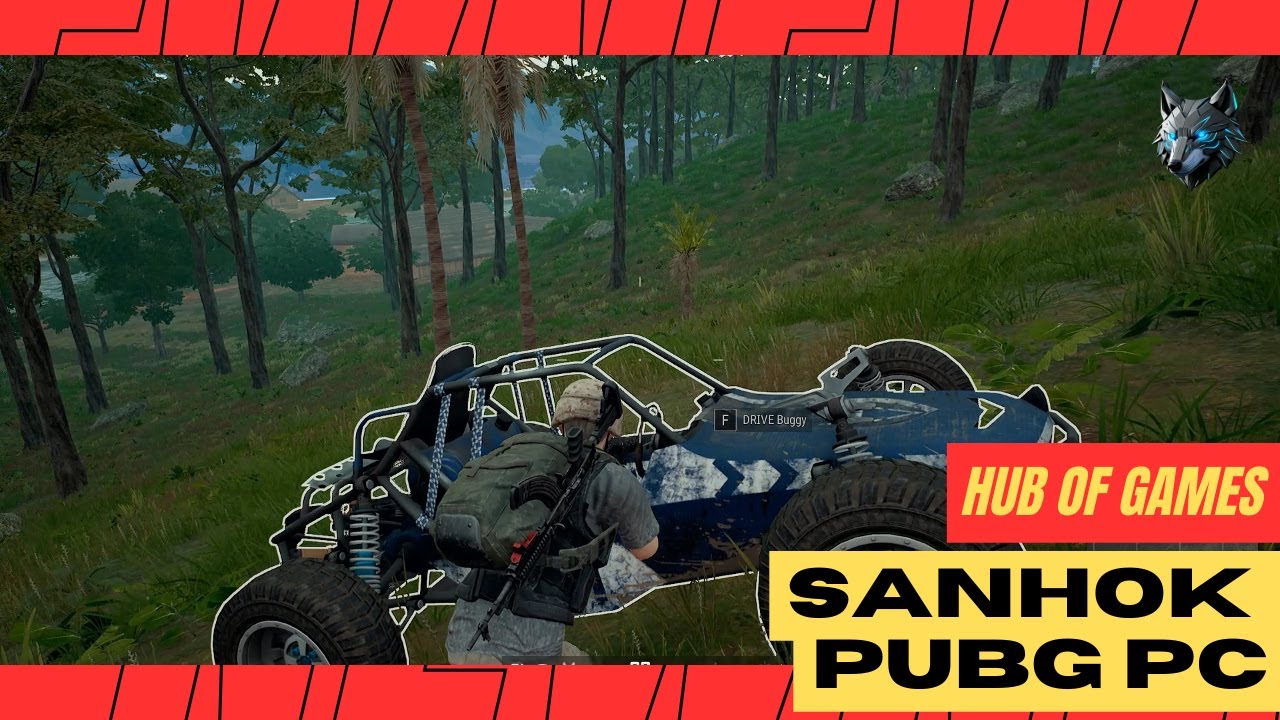 Pubg Pc 4k RTX Gameplay, PlayerUnknown's BattleGrounds! - YouTube