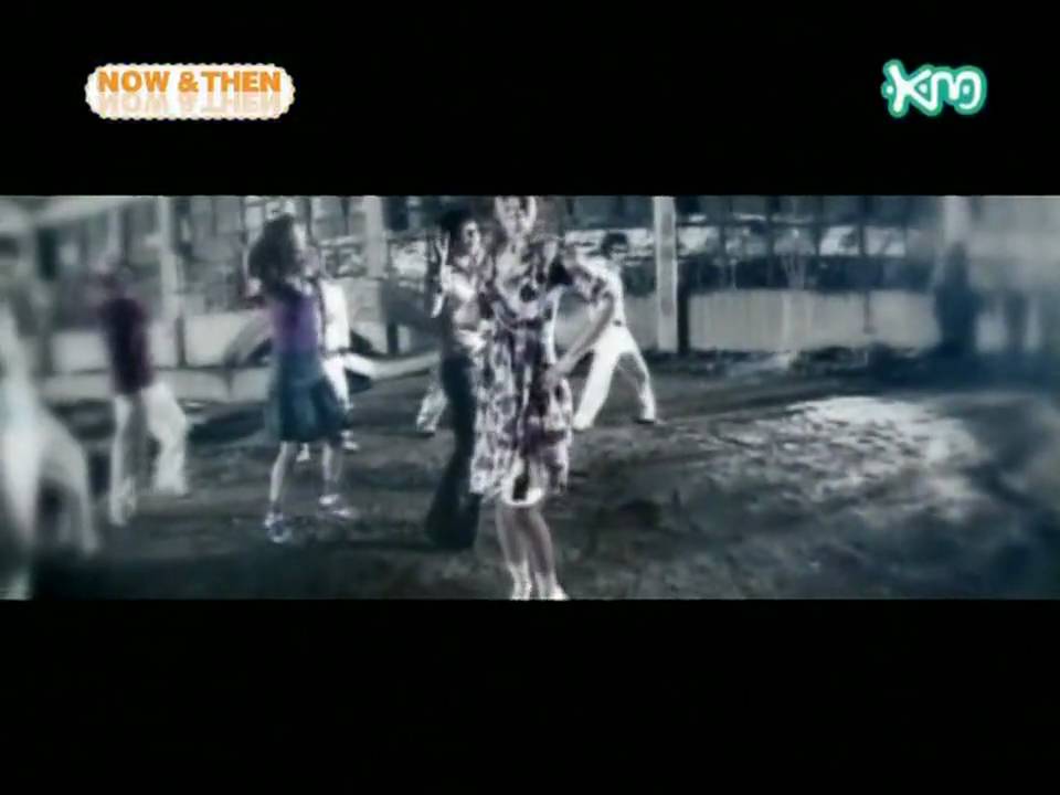 Turtles - 왜이래 MV - YouTube