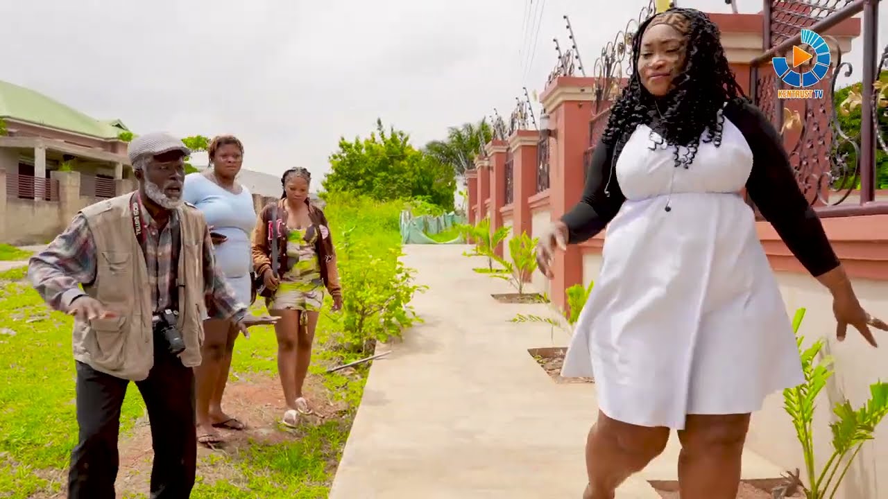 💋Sweet Photographer💙🍎🍌ft Gynel, Koweigu, Mr Famela, Naana & Ebony - YouTube