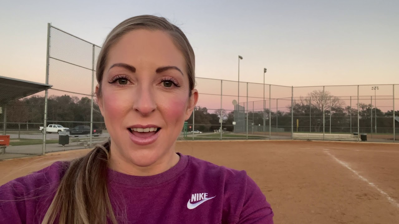 Dear Pitcher, You're Not Alone - YouTube