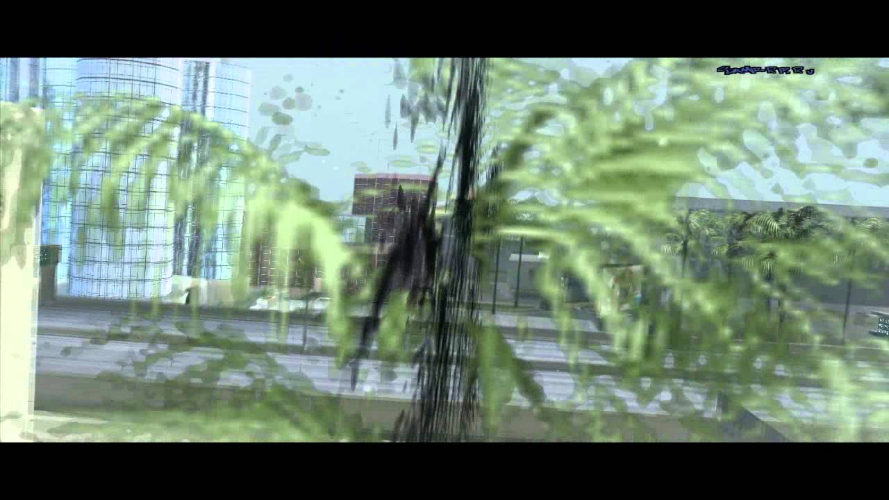 Happy New Year Samp-Rp 2013 - YouTube