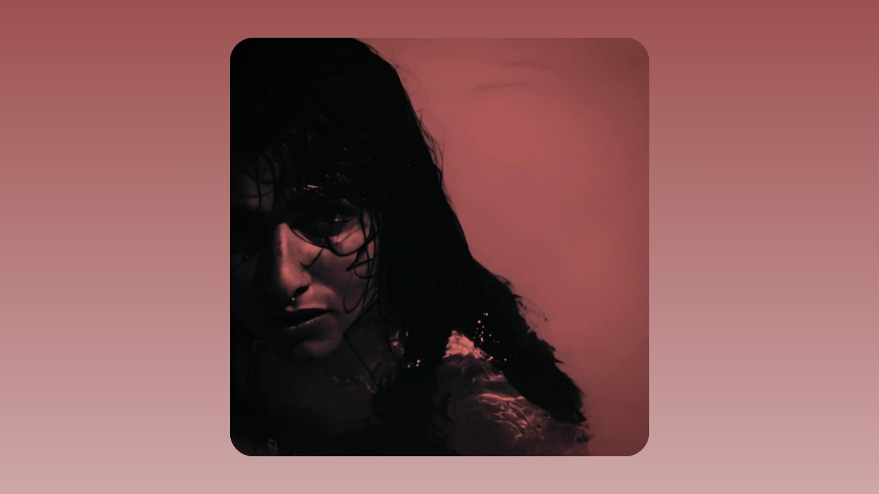 Asal - Headache (Sped Up) - YouTube Music