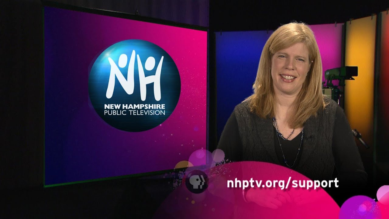 NHPTV Picks & Clicks January 2013 - YouTube