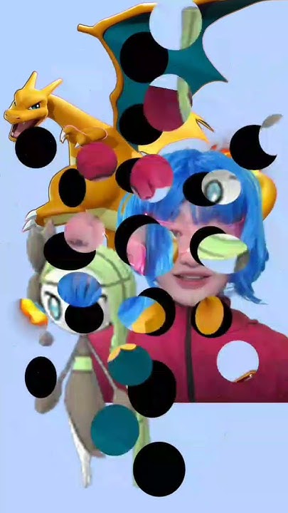 Incredible Youtube
