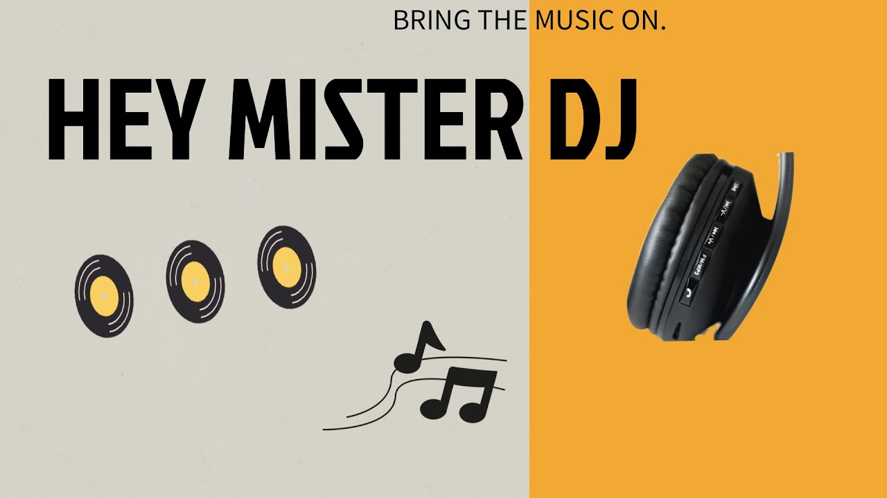 ringtone Mix up - YouTube