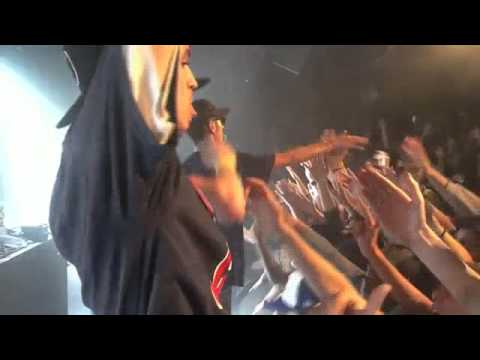 1995 La Source - YouTube