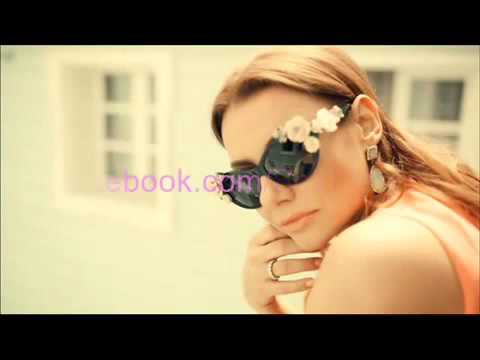 DenİZ Seki Hayat İki Bilet 2015