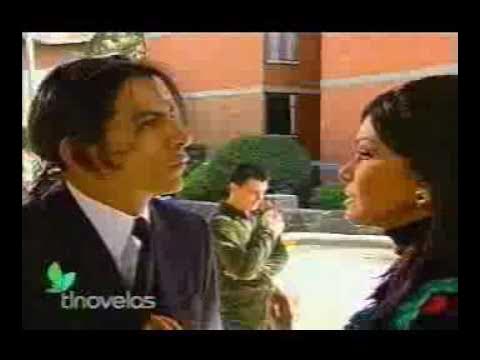 TELENOVELA DKDA SUEÑOS DE JUVENTUD CAPITULO 42 PARTE 5 - YouTube