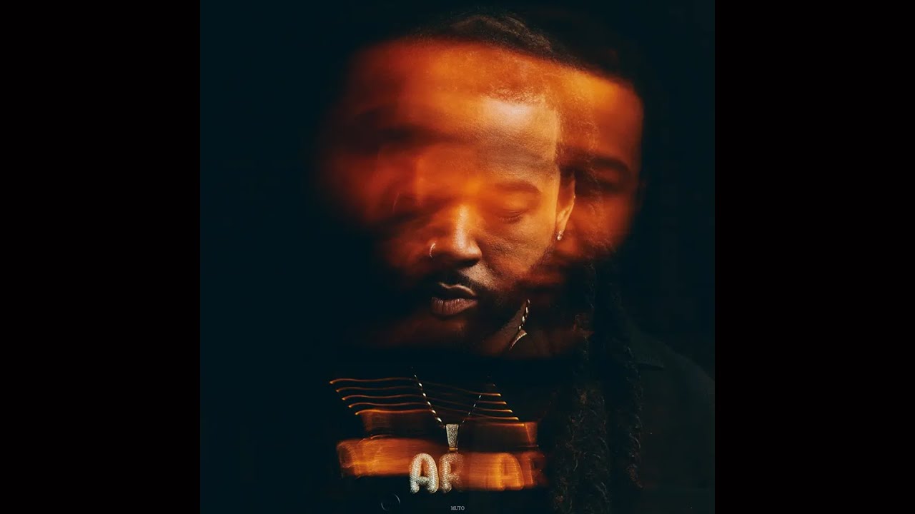 (FREE) PARTYNEXTDOOR x Drake Type Beat - Venus - YouTube