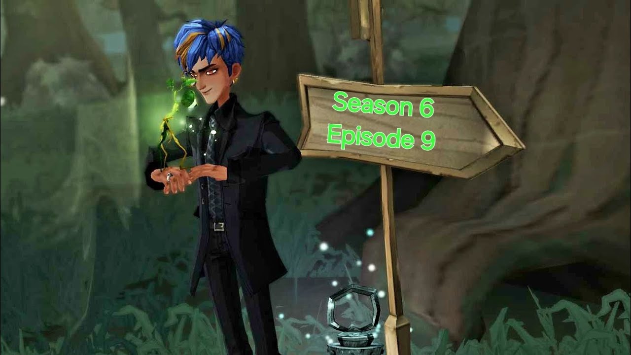 Grandmaster Top Wizard Duels ~ Harry Potter Magic Awakened Season 6 ...