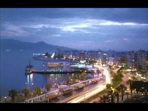 Baki Onur OKUTUCU - Kayıp Şehir