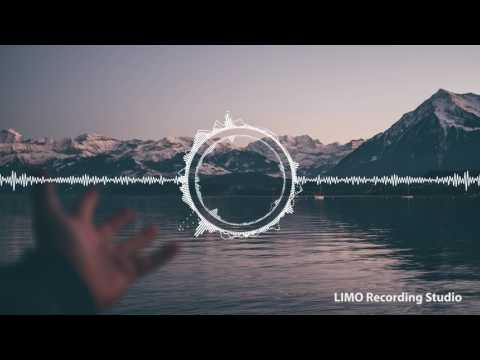 Insane - Loving Caliber feat. Russell Vista