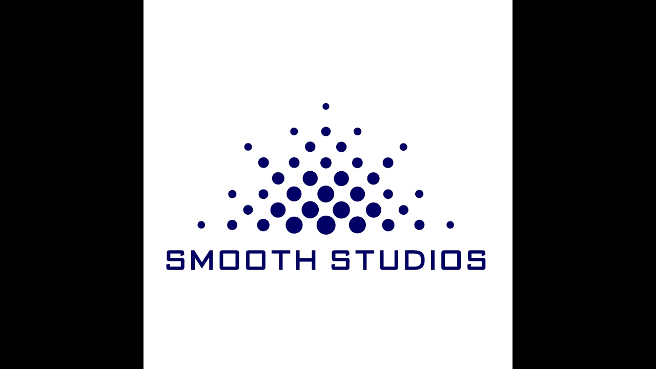 SMOOTH STUDIOS Live Stream - YouTube