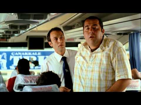 Eyyvah Eyvah - Haymana Beygiri