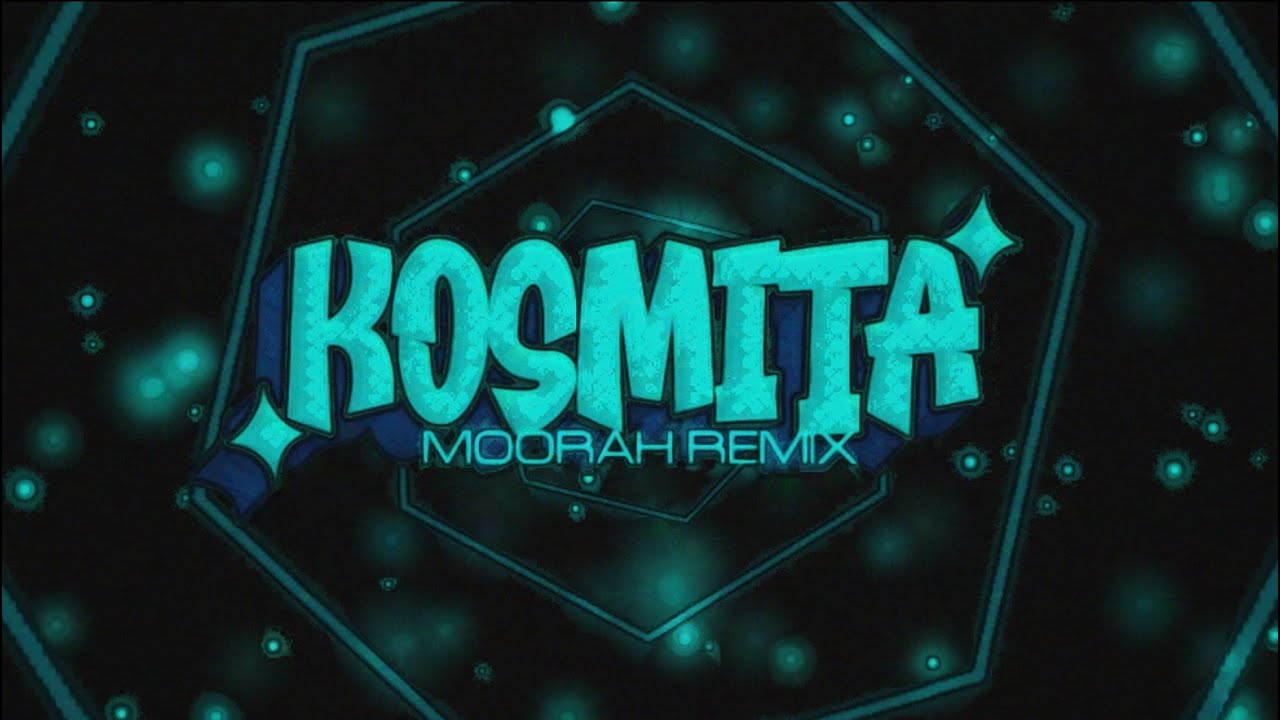 Gedz - Kosmita Accordi - Chordify