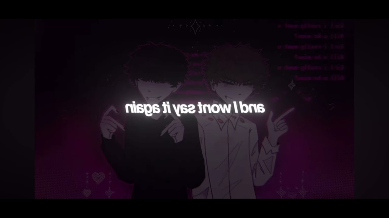 Jack Benjamin - WILL U BE MINE (feat. kets4eki) (Official Visualizer) - YouTube