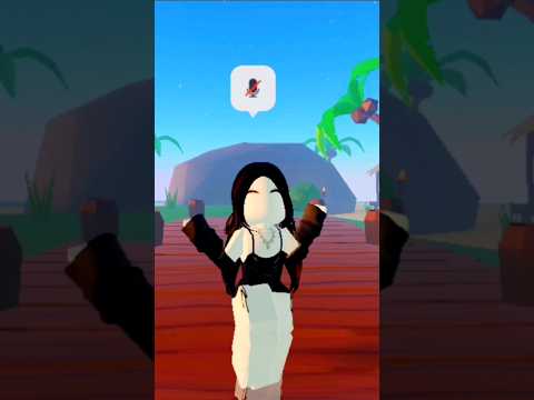 gracias por los 406 subs ;)