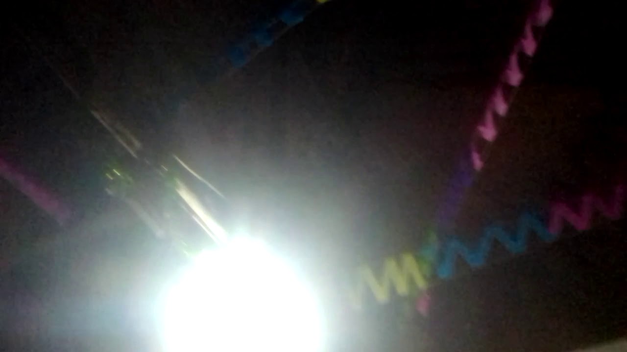 lutfi. ulangtaun. lakasing. ado - YouTube