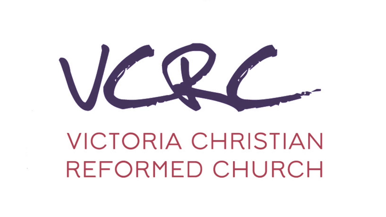 VCRC: Greatest Hits -- The Fellowship - YouTube