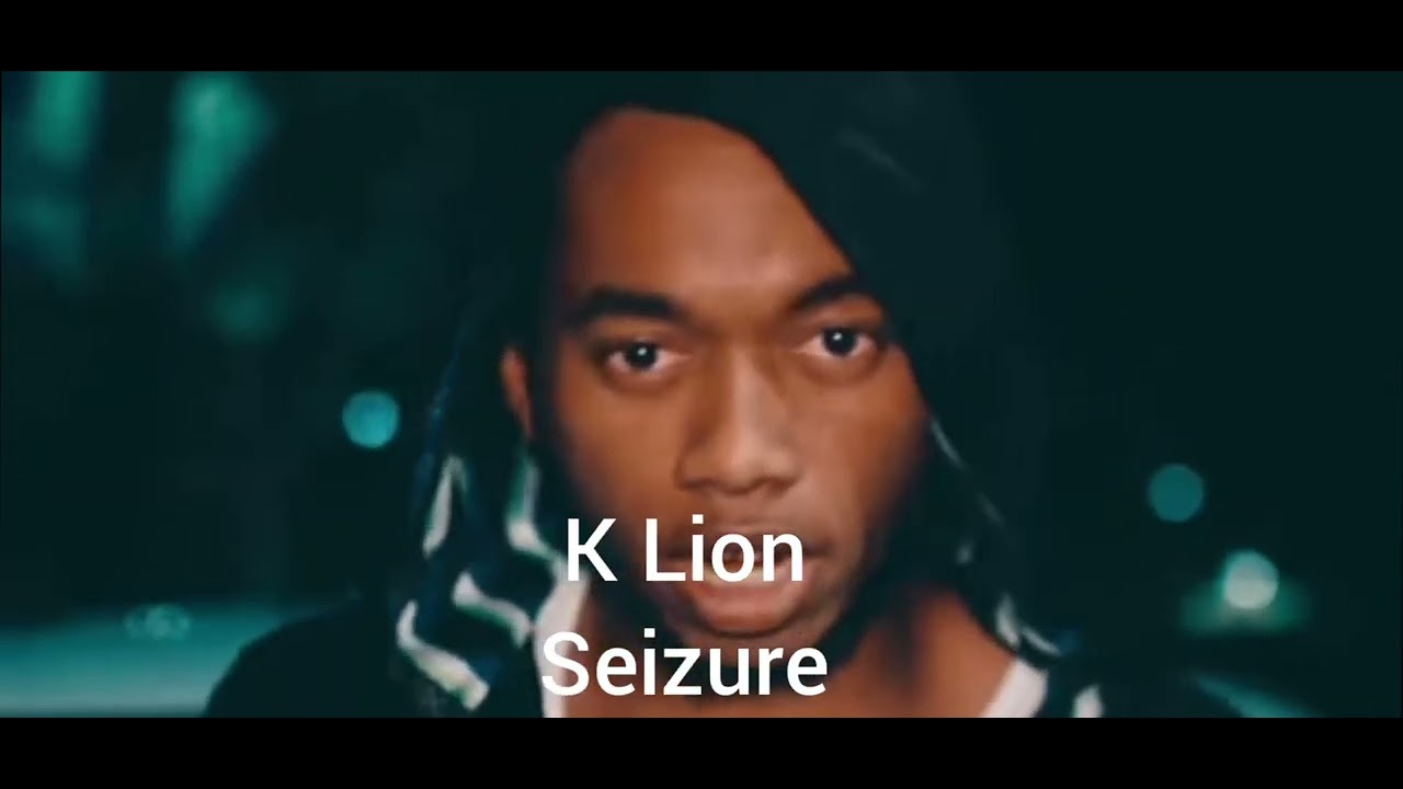 ALL RAPPERS THAT DIED IN 2020 REMAKE @lyxinocopyright7617 (Reupload ...