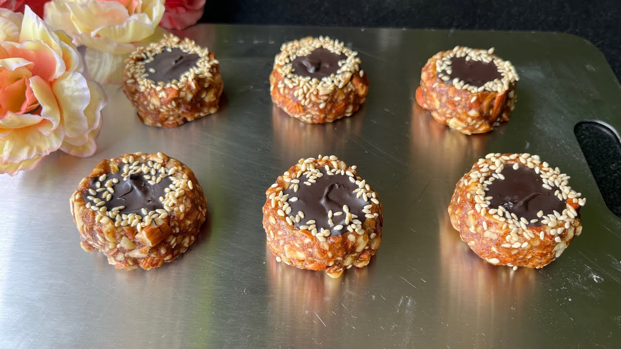 Raksha bandhan special mithai.unique mithai recipe .recipe. - YouTube